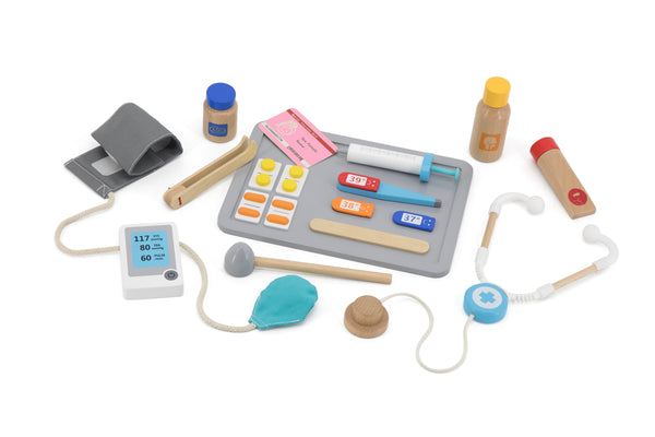 Viga Medical Center | Starfish Store