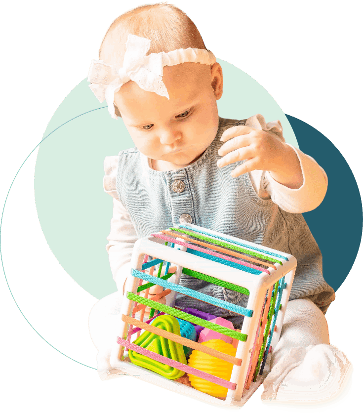 Starfish Sight Words Bingo | Starfish Store