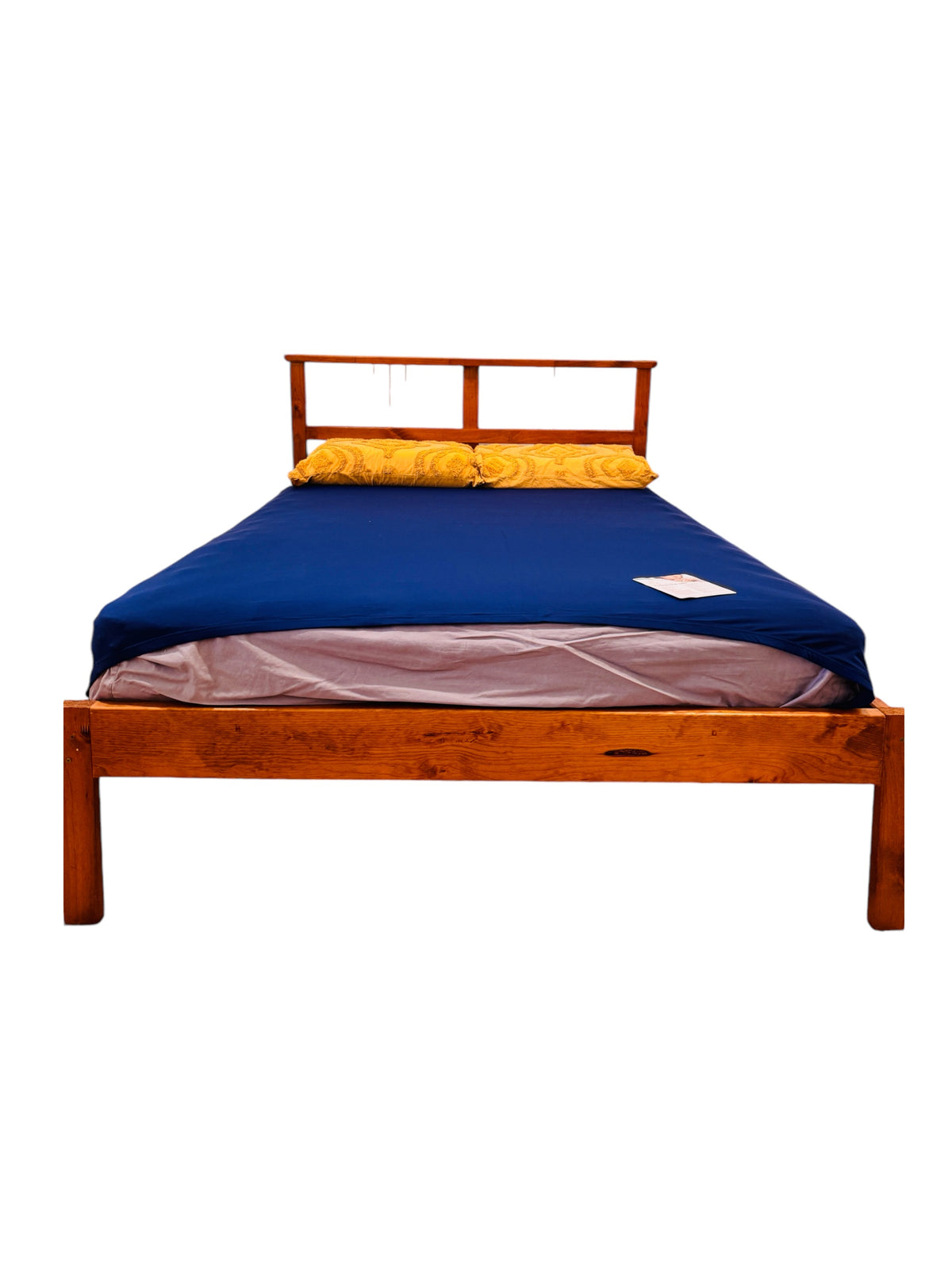 Deluxe Lycra Compression Sheet | Starfish Store