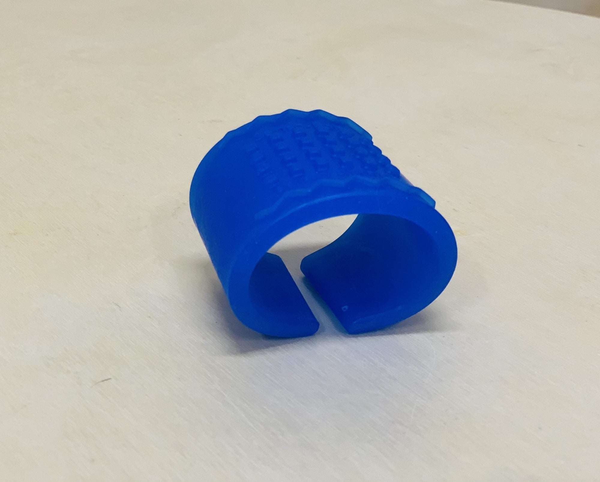 Senso-Band Chew and Fidget WristBand | Starfish Store