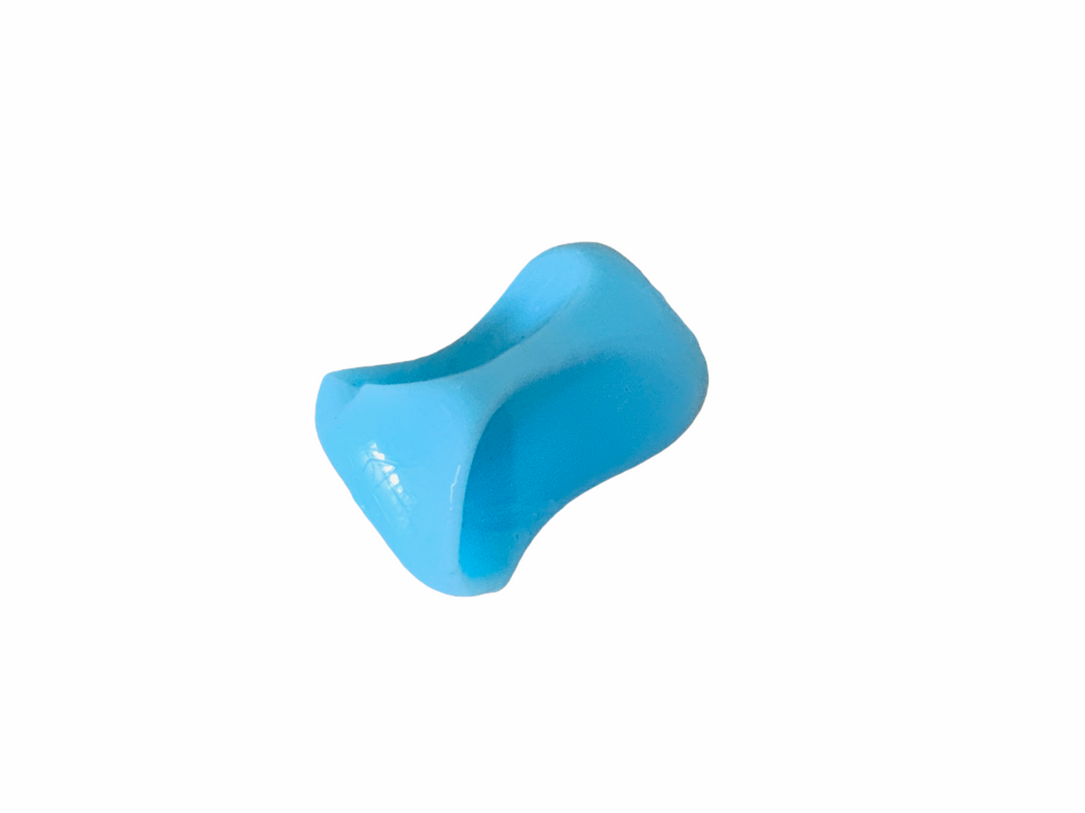 TPG Pencil Pinch Grip | Starfish Store