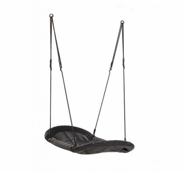 Grandoh Giant Bed Swing | Starfish Store